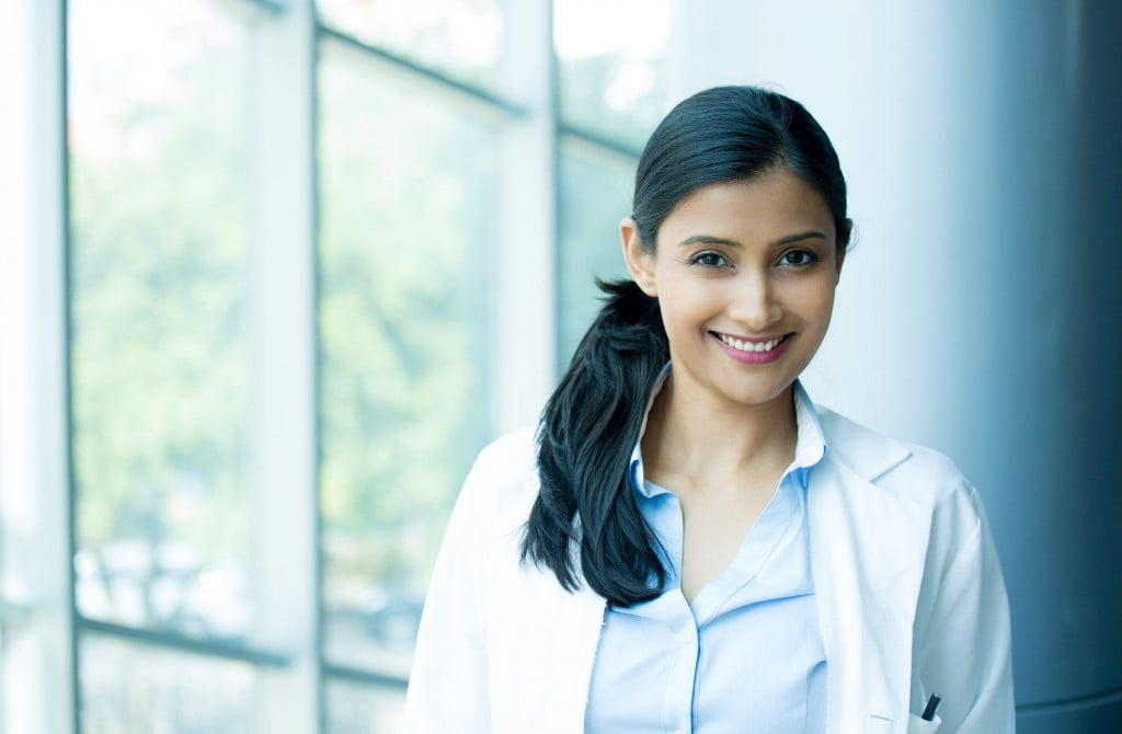 SHPA Residency Program kicks off | AJP