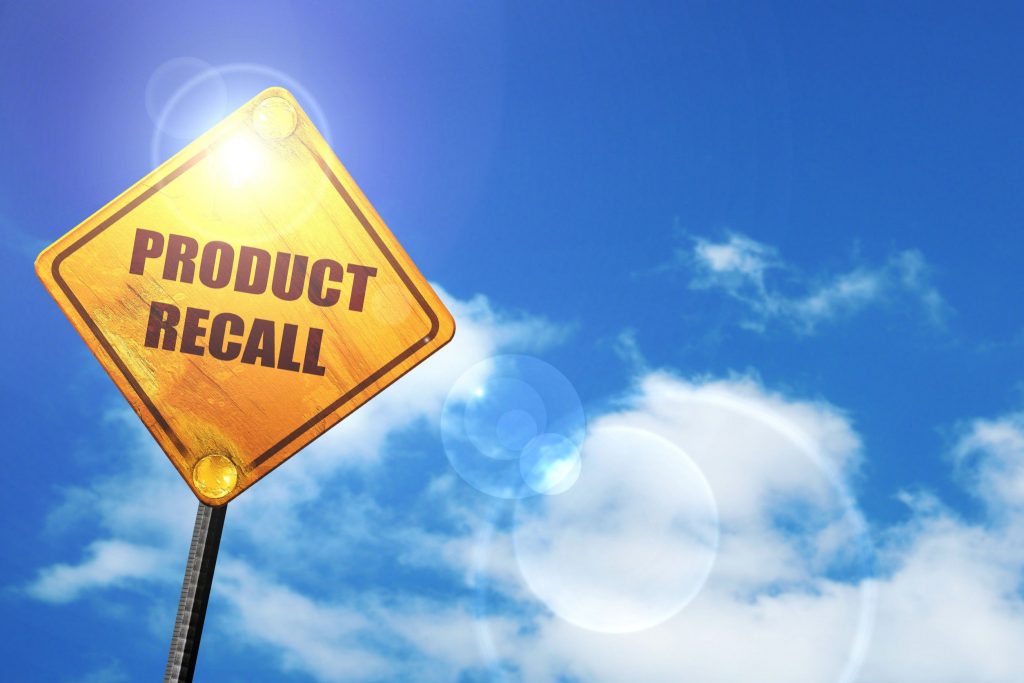 Recall: Lax-Sachets | AJP