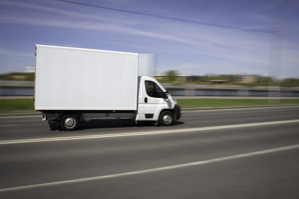 Wesfarmers leverages AI for wholesale | AJP