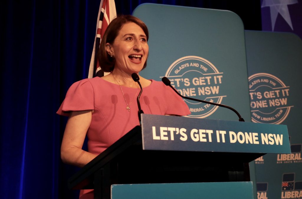 We need more hospital pharmacists in NSW: SHPA | AJP