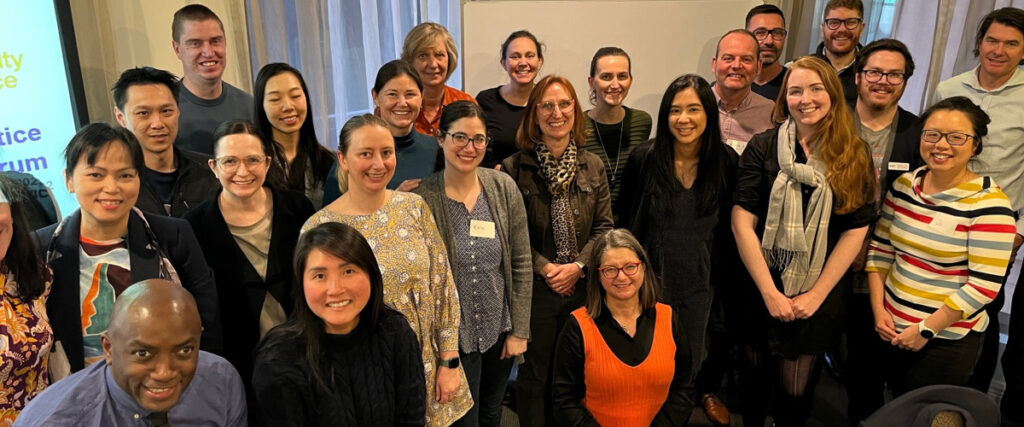 SHPA launches specialty practice report | AJP