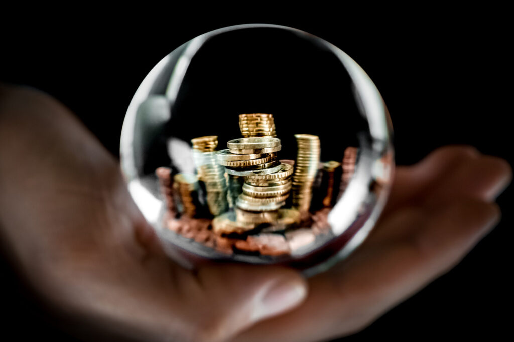 RPMA payment matrix revealed | AJP