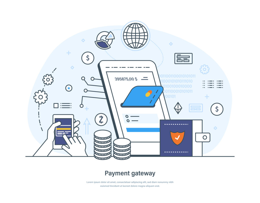 CommBank to introduce new payment solution | AJP