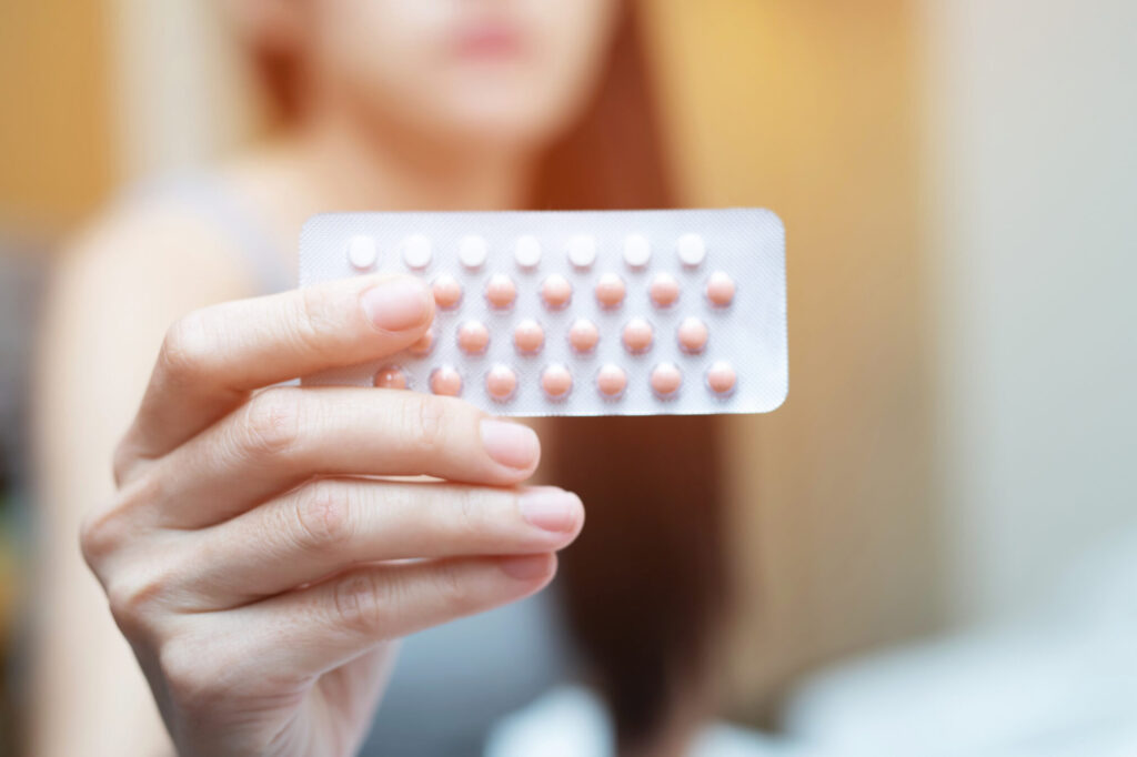 NSW to fund pill prescribing training for 100 pharmacists | AJP