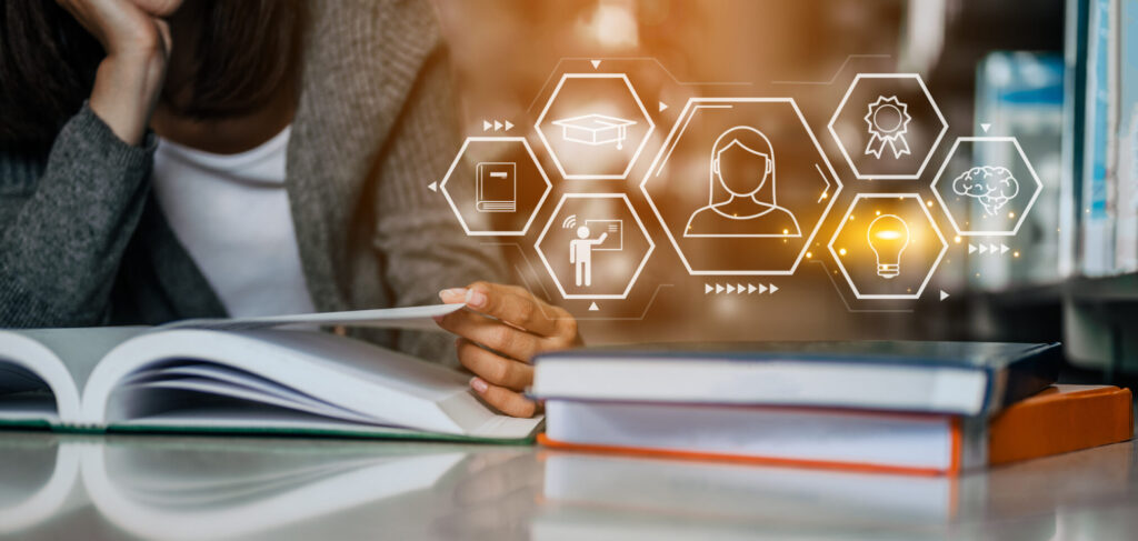 Research Roundup Ajp